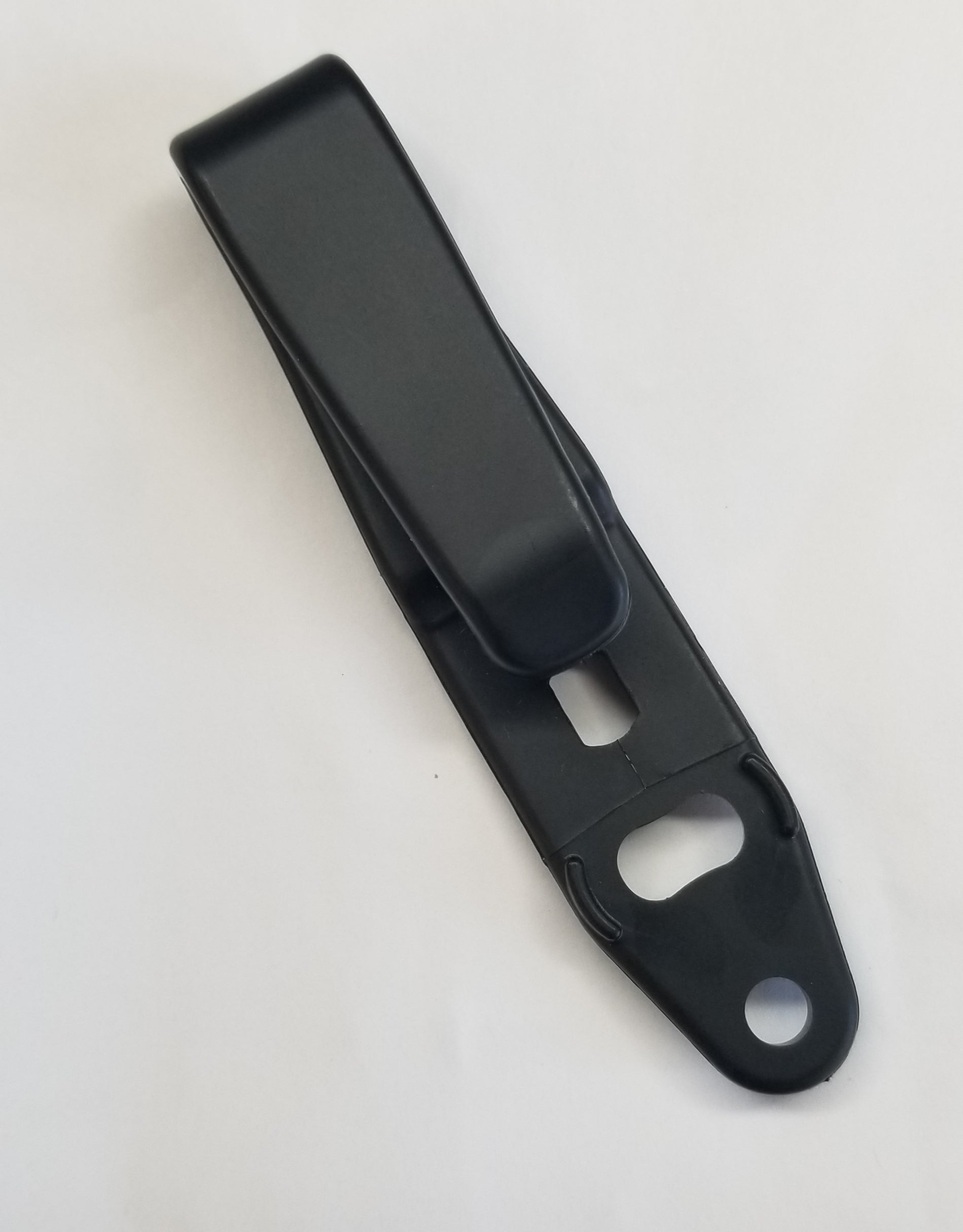 RCS Tuckable (Raven Concealment Overhook) – AlphaOmegaKustoms